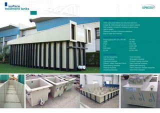 arvind corrtech pdf.pdf