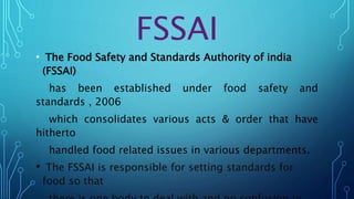 FSSAI.ppsx