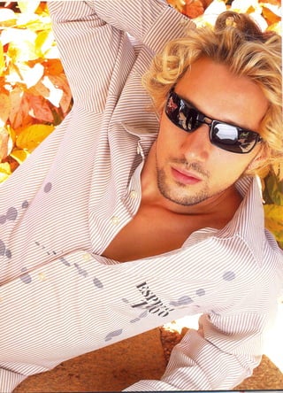 Arvind ltd garment exports division brochure | PDF