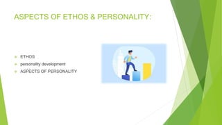 Arvind maverick.pptx