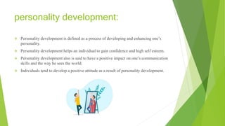 Arvind maverick.pptx