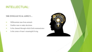 Arvind maverick.pptx