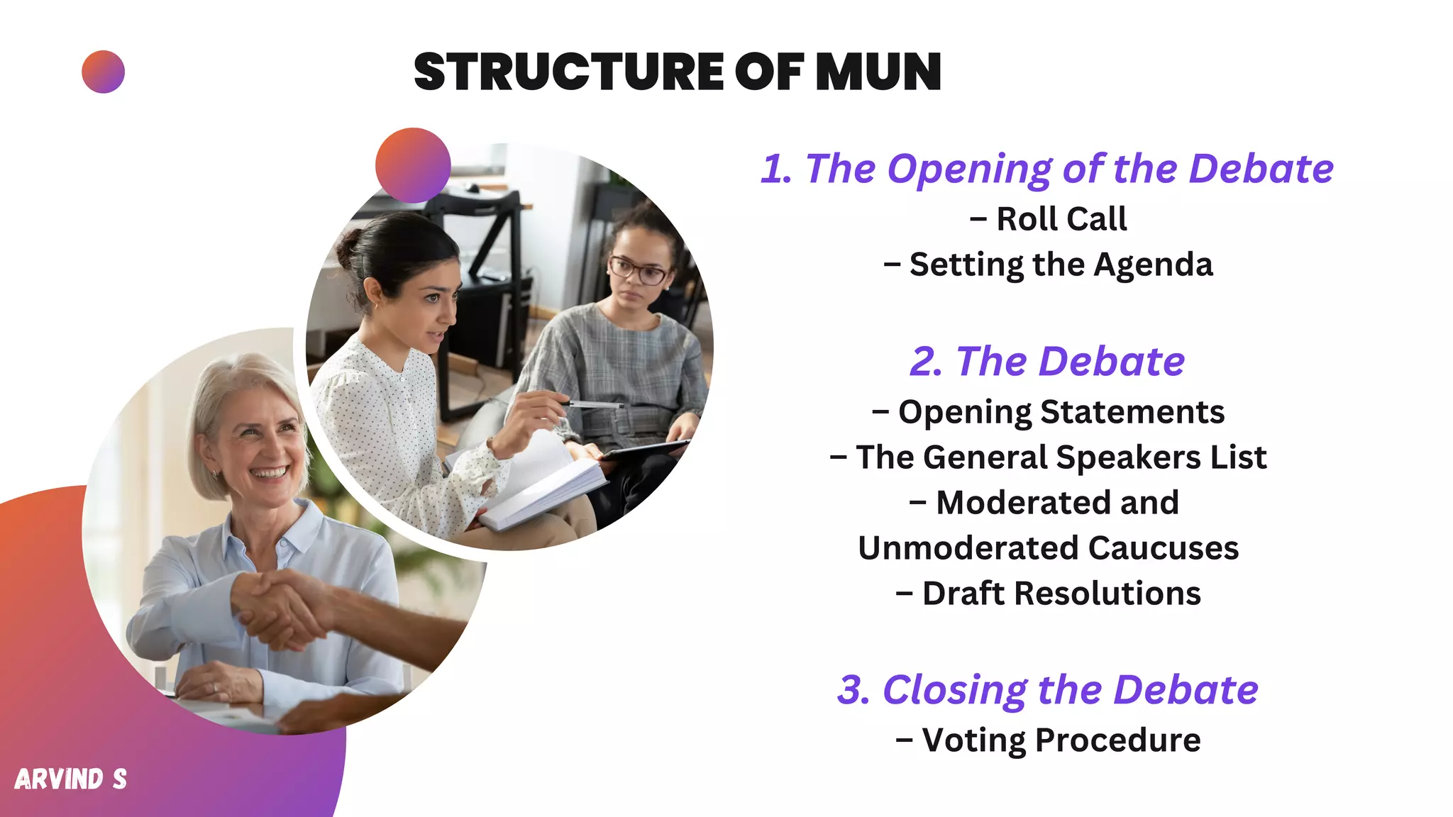 MUN procedure presentation.pdf