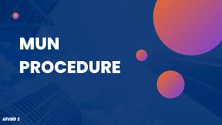 MUN procedure presentation.pdf