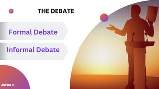 MUN procedure presentation.pdf