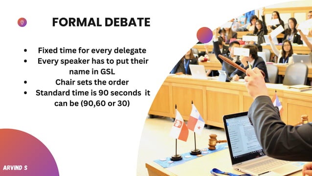 MUN procedure presentation.pdf