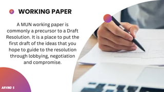 MUN procedure presentation.pdf