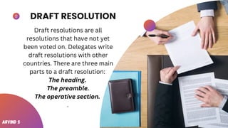 MUN procedure presentation.pdf