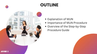 MUN procedure presentation.pdf