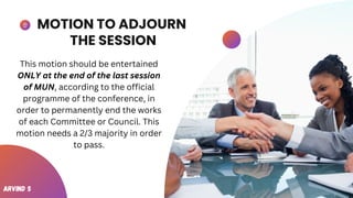 MUN procedure presentation.pdf