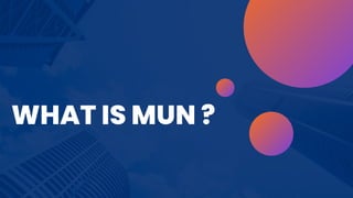 MUN procedure presentation.pdf