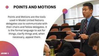 MUN procedure presentation.pdf