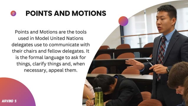 MUN procedure presentation.pdf