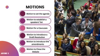 MUN procedure presentation.pdf