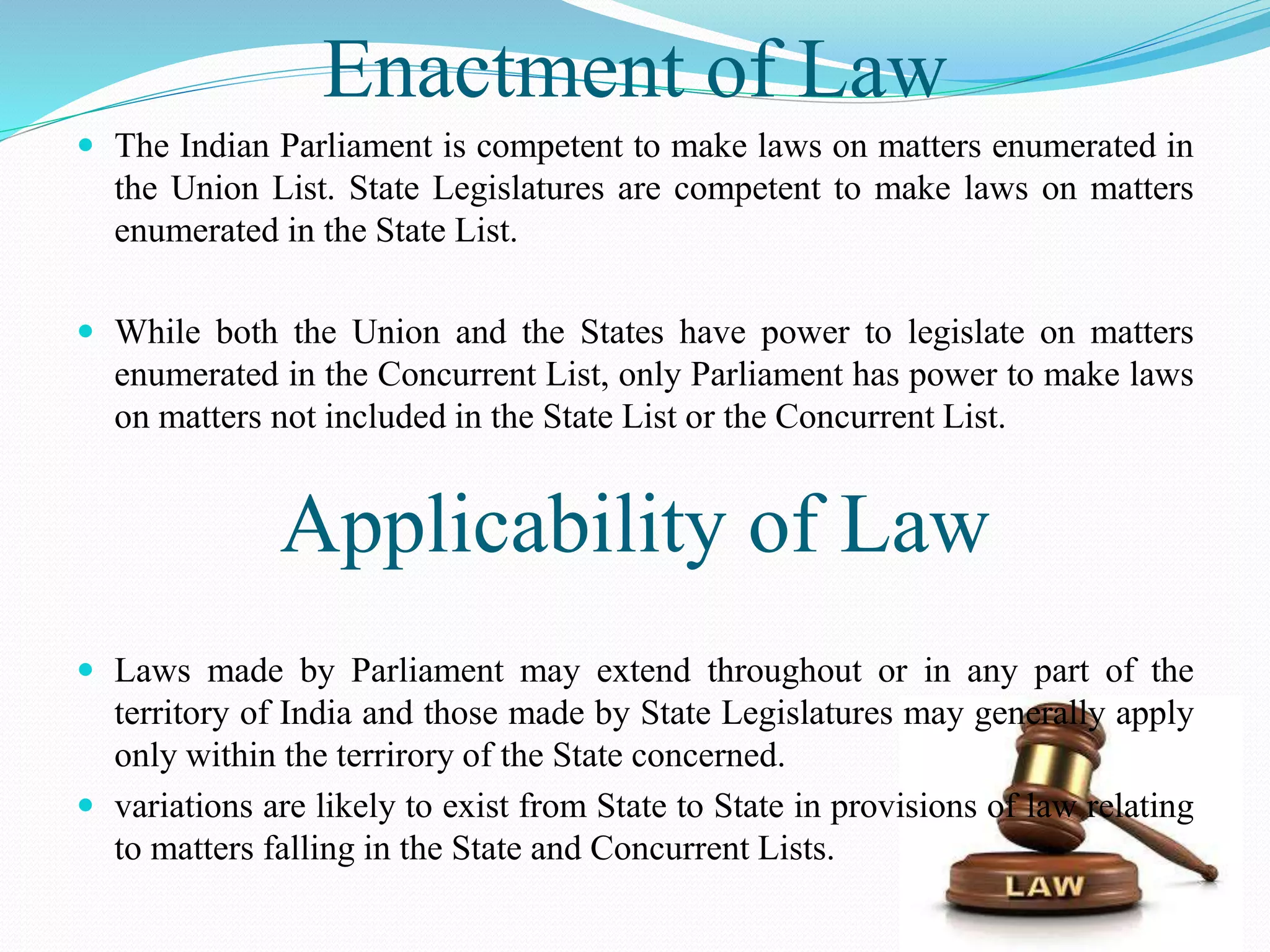 sources of law , manager and legal system | PPTX