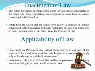 sources of law , manager and legal system | PPTX