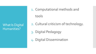 Using Wix to Create a Digital History Project | PPT