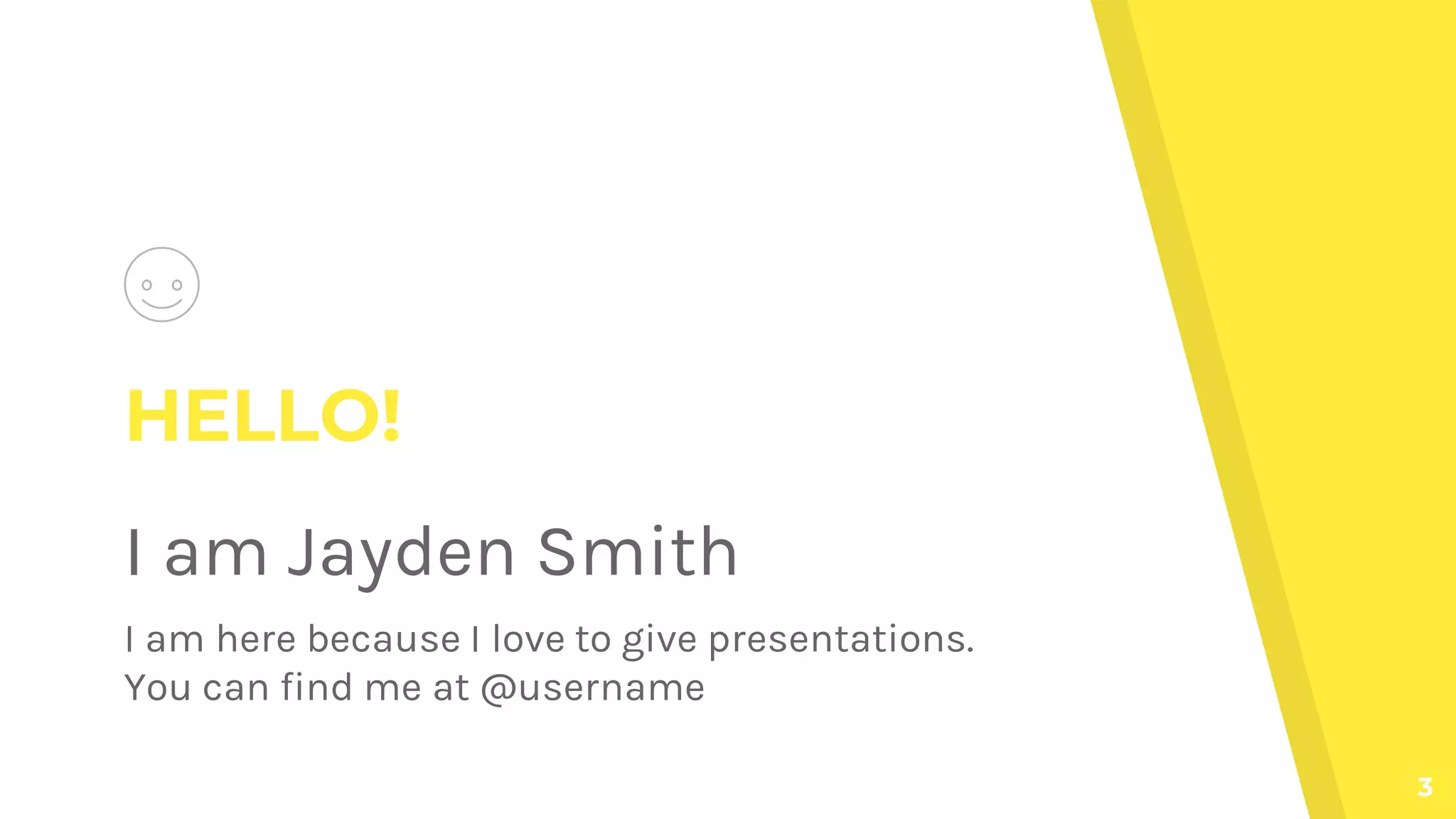 Arviragus · slides carnival | PPTX