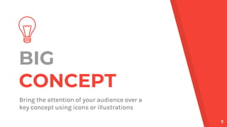 Arviragus · slides carnival | PPT