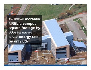 Integrating Energy Efficiency & Renewable Electricity | PDF | Power and ...