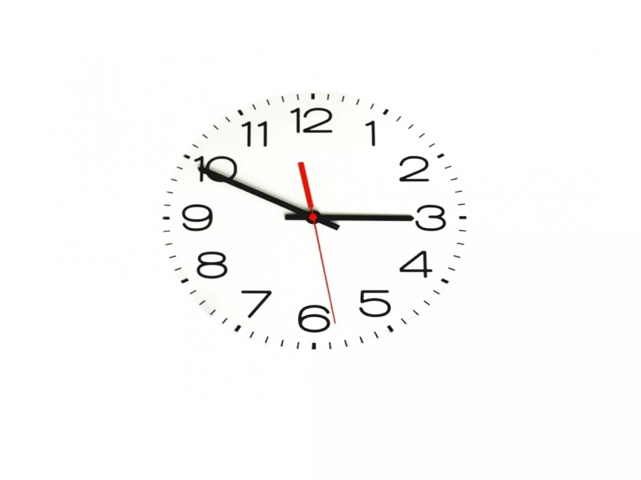 Arvkiir ja skaala | ODP