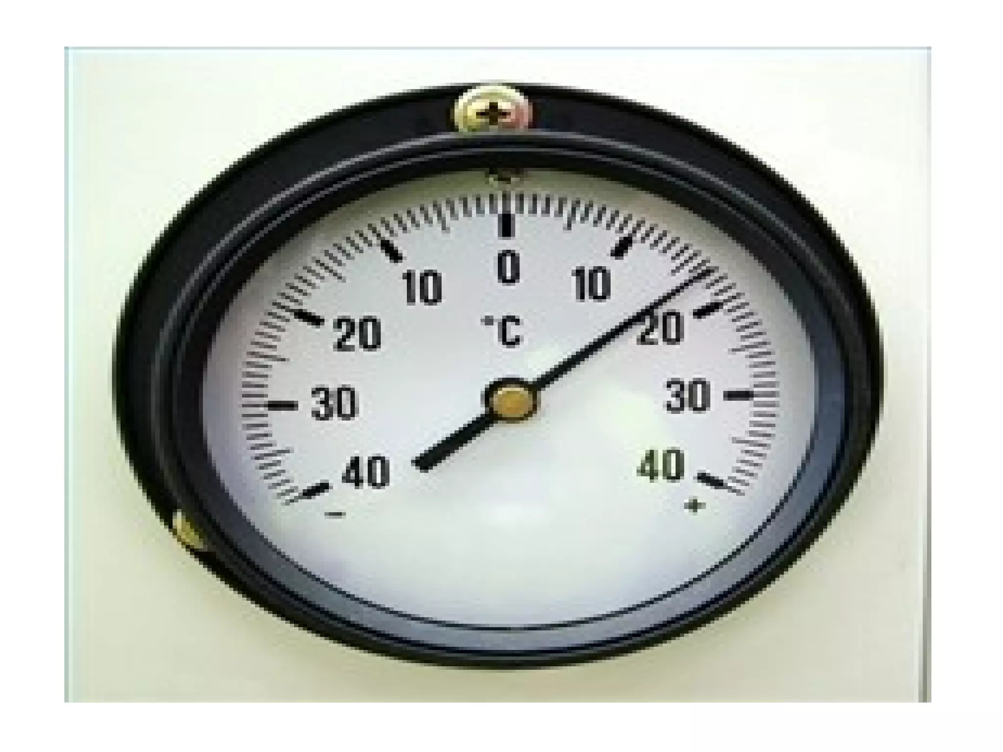 Arvkiir ja skaala | ODP