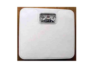 Arvkiir ja skaala | ODP