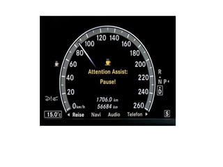 Arvkiir ja skaala | ODP