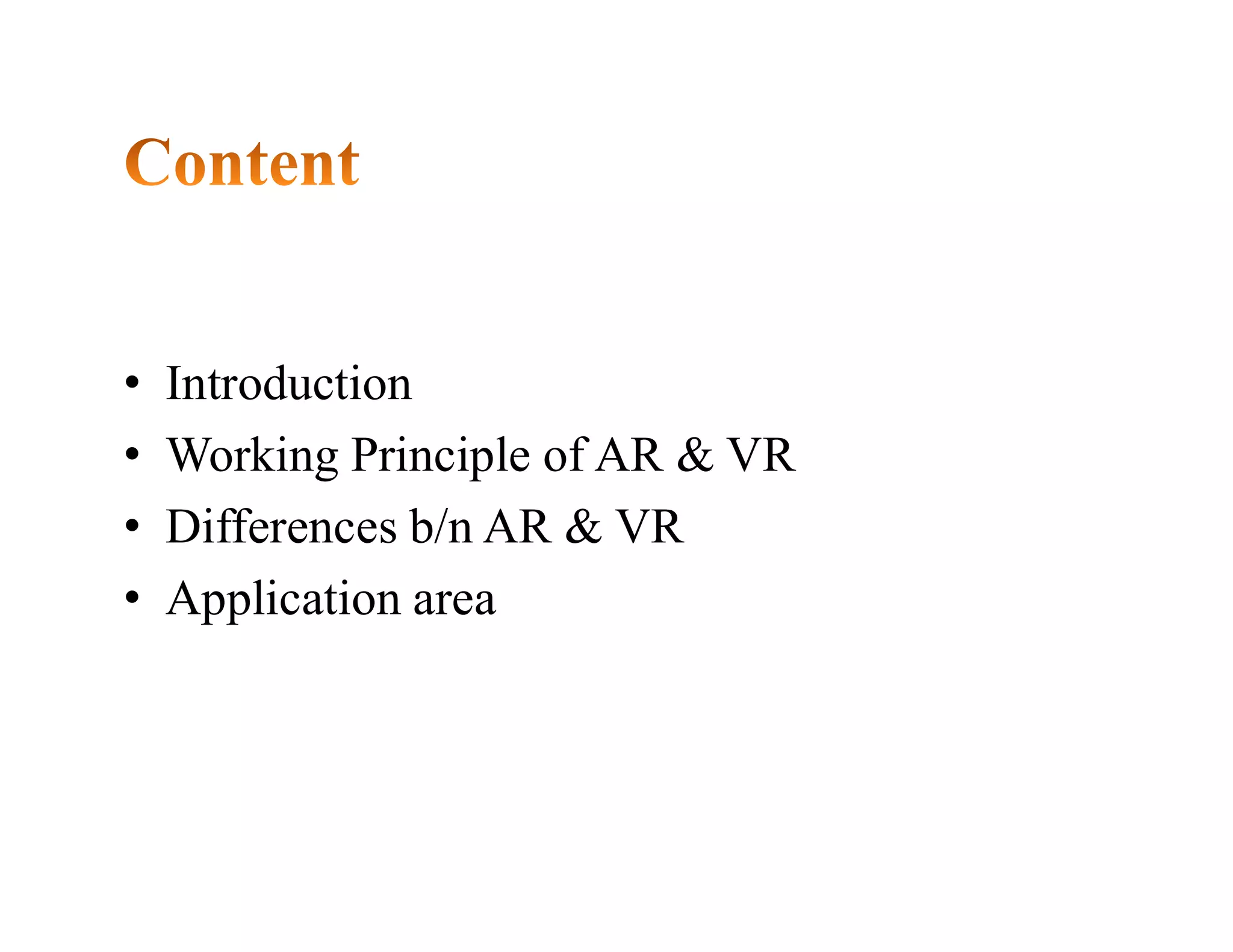 AR_VR.pdf