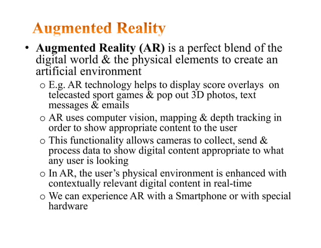 AR_VR.pdf