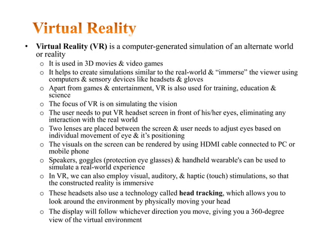 AR_VR.pdf