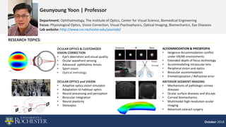 Arvr presentations-100118 | PPT