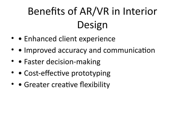AR_VR_Interior_Design_Presentation-1.pptx