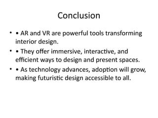 AR_VR_Interior_Design_Presentation-1.pptx