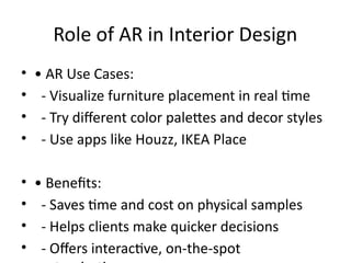 AR_VR_Interior_Design_Presentation-1.pptx