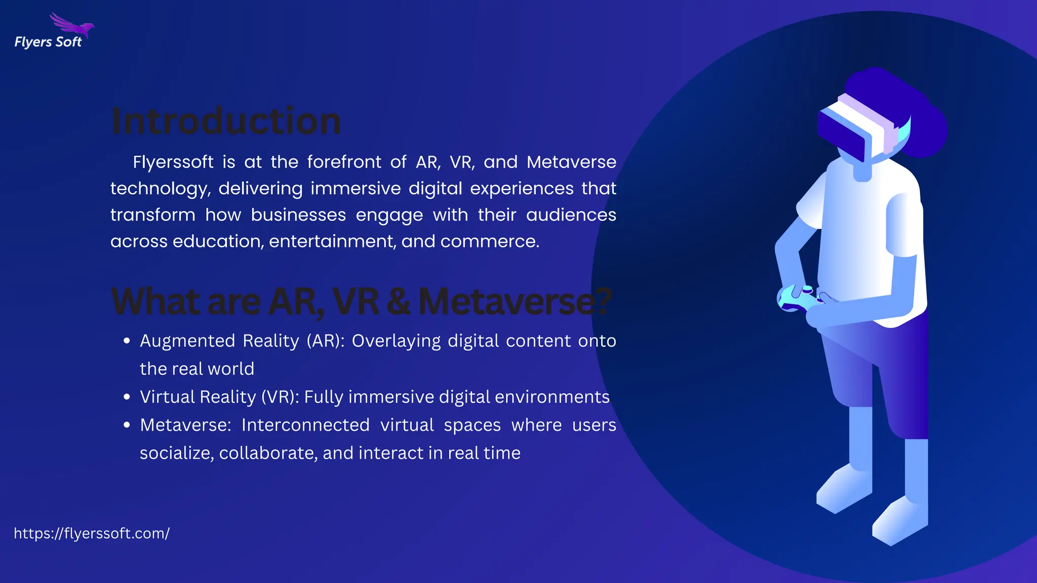 arvr & metaverse development services.pdf