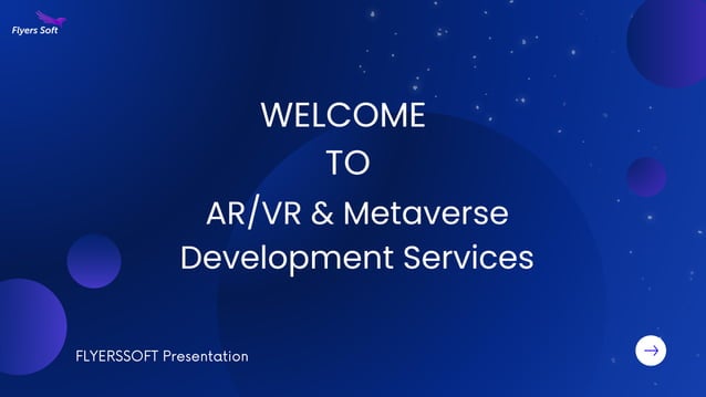 arvr & metaverse development services.pdf