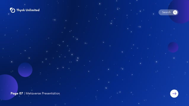 arvr & metaverse development services.pdf