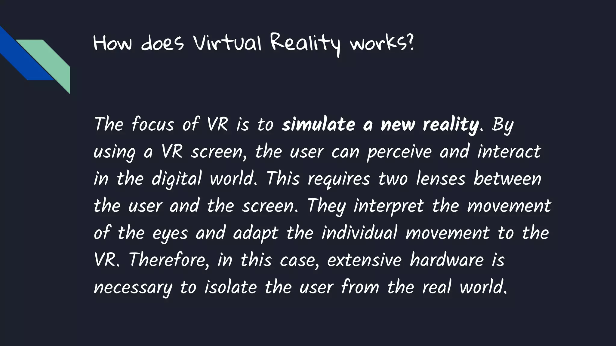 Augmented vs Virtual Reality.pptx