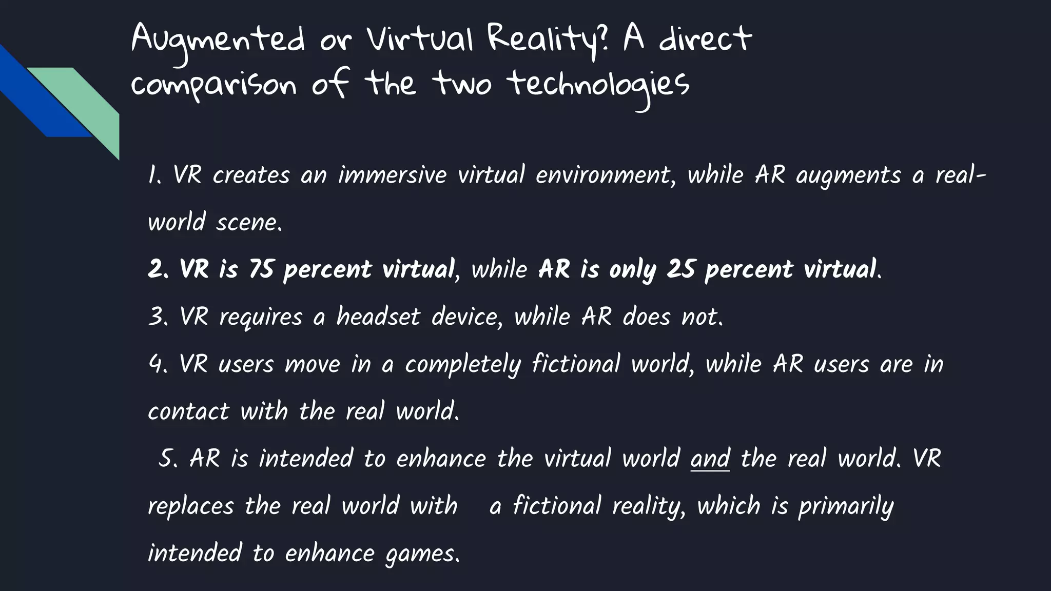 Augmented vs Virtual Reality.pptx