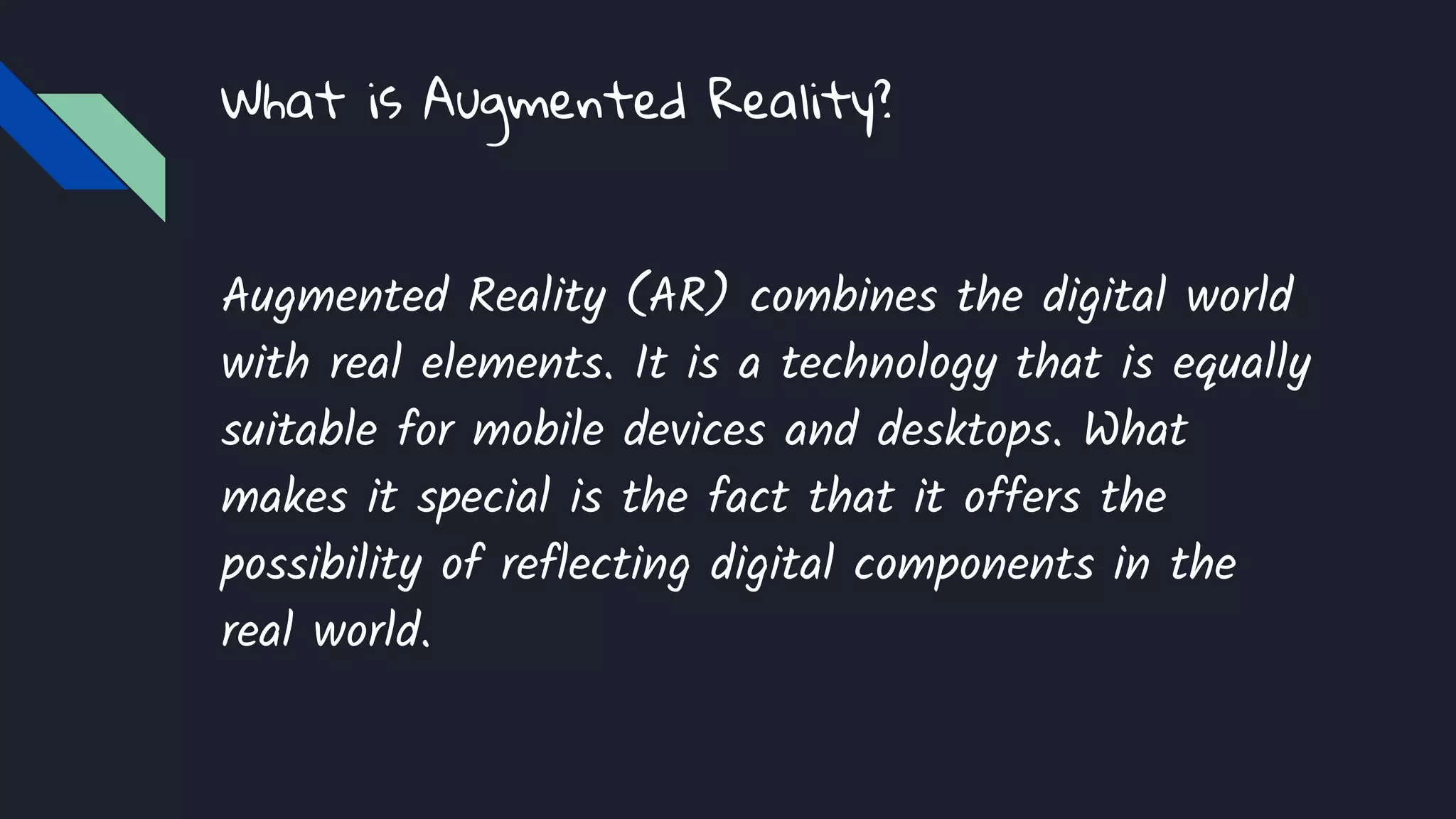 Augmented vs Virtual Reality.pptx