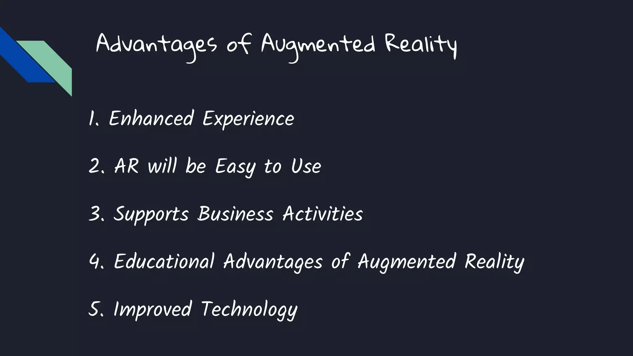 Augmented vs Virtual Reality.pptx