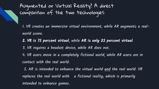 Augmented vs Virtual Reality.pptx