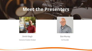 Data in the Real World: FME AR and FME Data Express | PPT