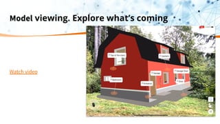 Data in the Real World: FME AR and FME Data Express | PPT