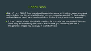 DALLE-2.pptx