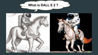 DALLE-2.pptx