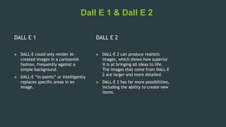 DALLE-2.pptx