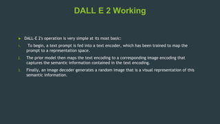 DALLE-2.pptx