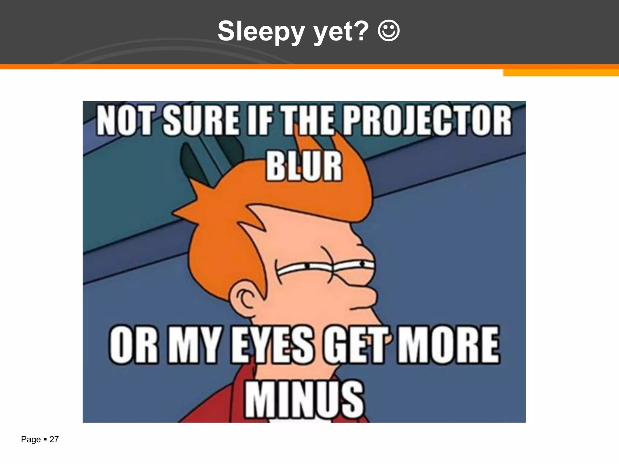 Introduction to Citations and Referencing | PPTX